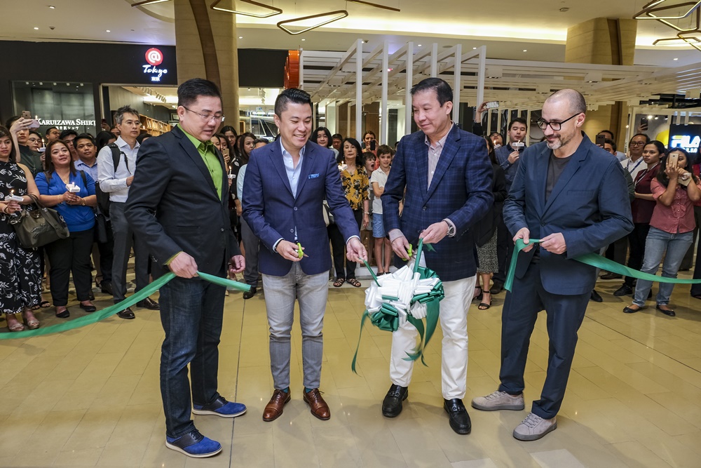 Publisher's Page: Healthy Options Store #30 - News Digest | Healthy Options