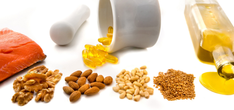 Healthiest Foods Rich In Omega 3 Fats News Digest Healthy Options healthiest-foods-rich-in-omega-3-fats-news-digest-healthy-options