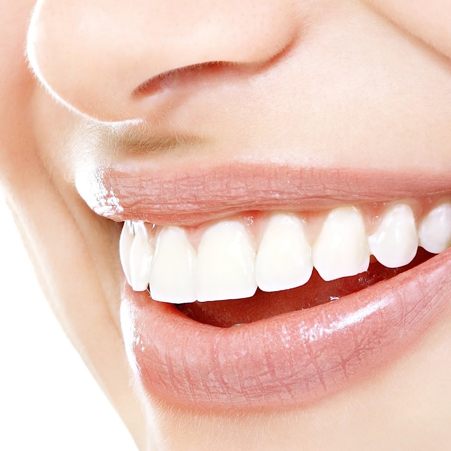 Strengthening Bones And Teeth With Supplements Blog Healthy Options